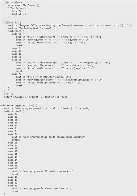 solved int match const char str const char sentence int