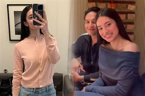Ameera Khan Jefri Nichol Mesra Kosmo Digital