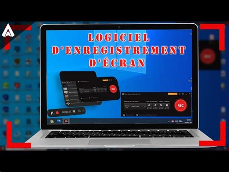 Enregistrer Son Ecran Gratuit Deals Smarys Org