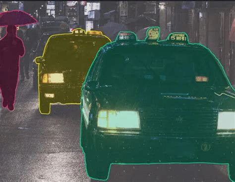 Sama Curate Data Curation Tools For Ai And Ml Models