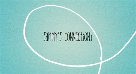 Samantha Hahn On Linkedin I Loved Taking Cs50 Online From Harvard University Last Summer With The…