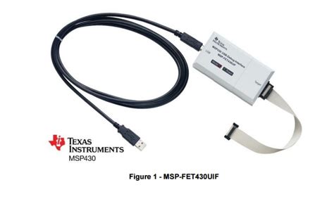 How To Load The Code Without Using Iar Or Any Ide Msp Low Power Microcontroller Forum Msp