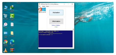 Getting The Sanctioned Right Key For Microsoft With Kmsauto Net Aviyne