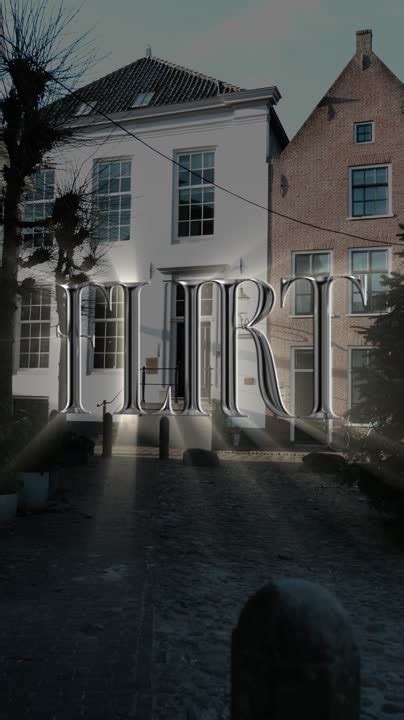 Flirt® On Linkedin Flirt X Hyperlapse X Ai