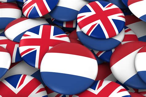 Dutch Urged To Revise Laws On Dual Nationality By Brexit Hit Expats