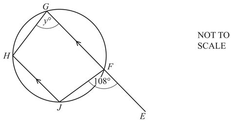 Circle Theorems Cambridge O Level Maths Exam Questions And Answers 2025 [pdf]