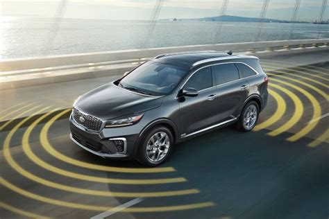 Napleton Kia Of Carmel Kia Dealership Indianapolis In 46240 Ed