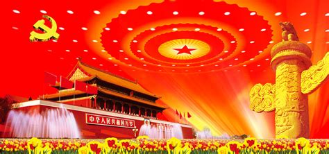 华表背景图片大全华表背景素材下载熊猫办公
