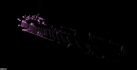 一kitti数据集用于3d目标检测kitti数据集标注范围 Csdn博客