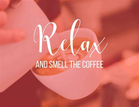 How To Make A Transparent Overlay In Canva Adventures With Art