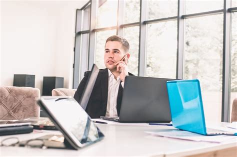 Top Ssis Interview Questions And Answers Interview Kickstart
