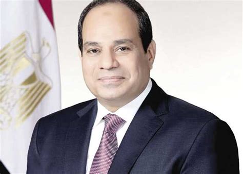 كلمة السيسي في المؤتمر الصحفي مع رئيس وزراء أرمينيا المصري اليوم