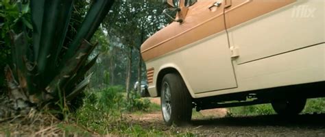 IMCDb Org 1966 Ford Transit Custom MkI In Ikut Aku Ke Neraka 2019