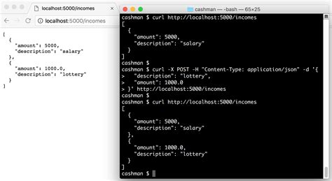 developing restful apis with python and flask auth0