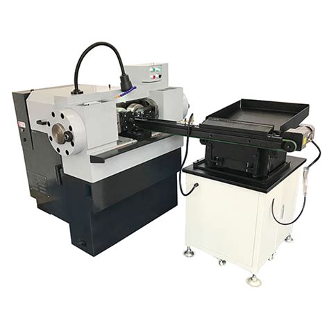 Automation Design Shenzhen Feda Machinery Industry Co Ltd