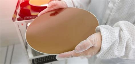 Teledyne Introduces Large Area Cmos For Scientific Imaging Imaging