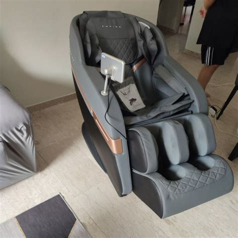 Empire Massage Chair