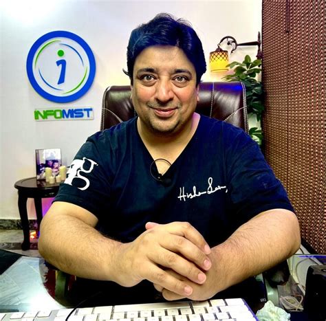 Abdul Rafay On Linkedin How To Apply For Upwork Project By Sir Hisham