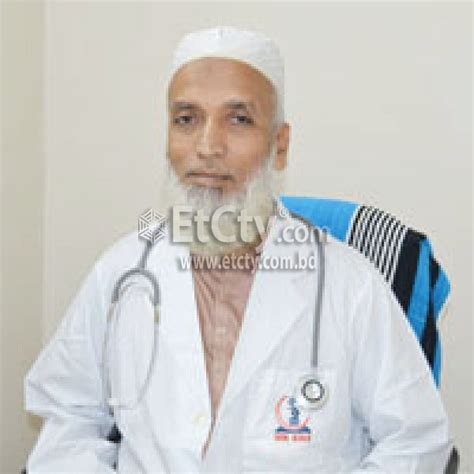 Professor Dr Md Sultan Uddin