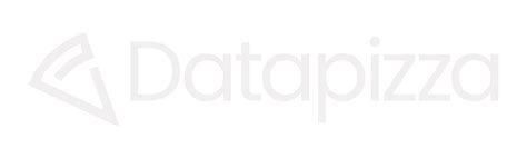 Add Datapizza As Media Partnership · Issue 212 · Schroedinger Hatosday · Github