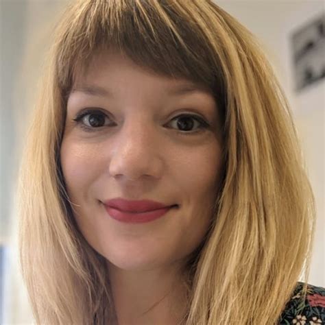 Katharina Van Elten Geschichte Der Gegenwart