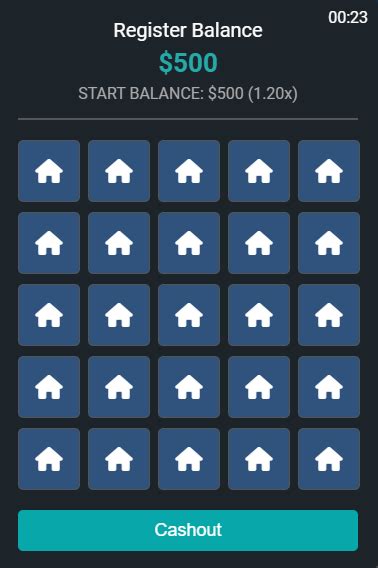 [free] [qb Esx] Minesweeper Minigame Fivem Releases Cfx Re Community