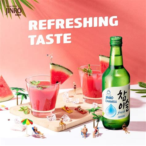 Soju cocktail recipe soju caipirinha carving a journey – Artofit