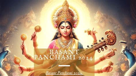 When Is Saraswati Puja 2024 Know Rituals And Significance