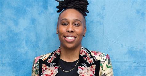 Bet Orders Comedy Series Twenties From Lena Waithe Jaro Magazine