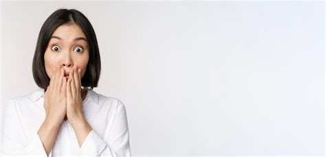 놀람 이미지 Freepik에서 무료 다운로드