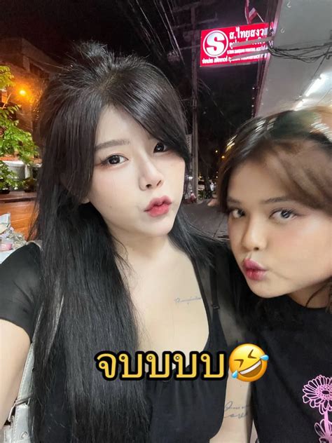 มาม่าเจ๊โอวข้าวต้มจุฬา22 ฉบับ 2024 แกลเลอรีที่โพสต์โดย Ahcip Lemon8