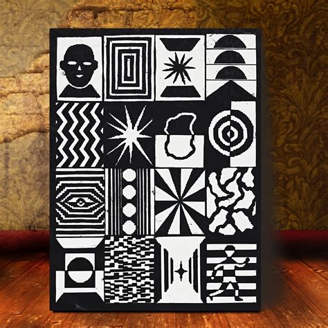 Temu｜2d 평면 1개 목재 프레임이 있는 캔버스 벽 예술 118x157인치 거실 복도 욕실 침실을 장식하고 아름다운 집을 만드는 방습 목재 프레임 캔버스