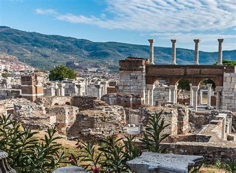 오즈투어 오즈투어 북미 캐나다 동부 토론토 한인 여행사