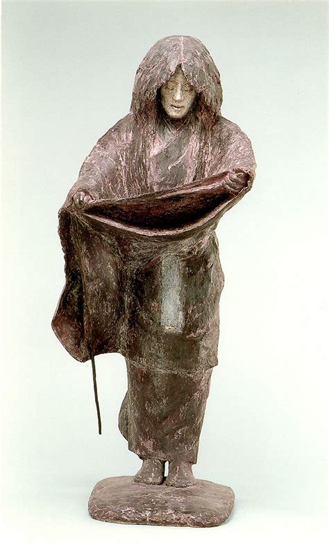 日展・日彫展・白日会展 出品作品／作品紹介｜彫刻家 辻畑隆子