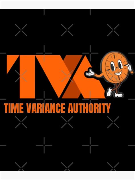 Loki Tva Art Print For Sale By Edstark Redbubble