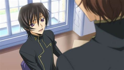 Pin by Unutulmuş on Code Geass Code geass Coding Algorithm