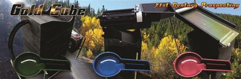 Tenorex Geoservices Mining Office And Rock Shop Tenorex Geoservices