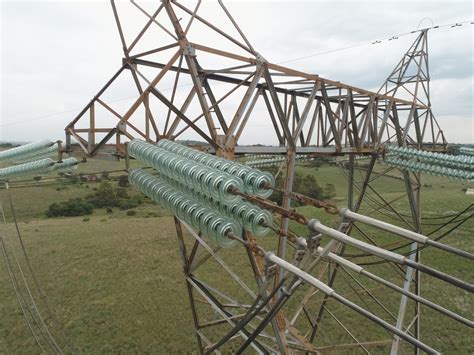 PowerEdge Inspect Silver Spectrum Solutions