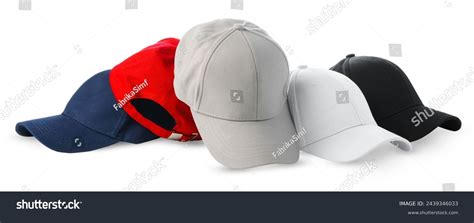 Team On Apparel Assortment Over 19 Royalty Free Licensable Stock