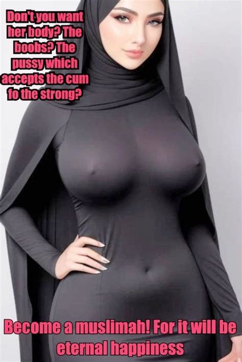 Fi Khidmat Almuslimin On Tumblr