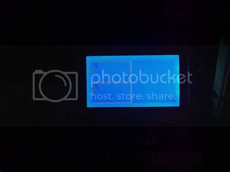 Library For Those Annoying LCD Screens Development Arduino Forum