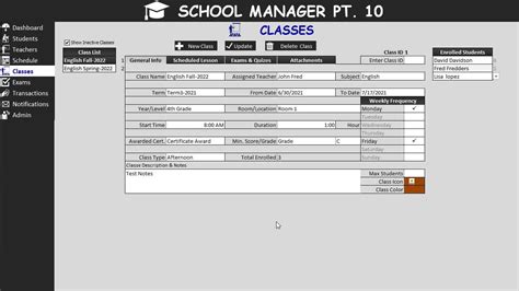 Randy Austin On Linkedin Excel Exceltraining Exceltips