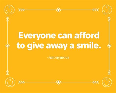 New Art Print Giving Away Smiles Digital Download Happy Smile