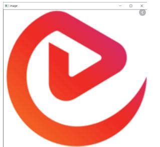 OpenCV Imread How Does Imread Function Work