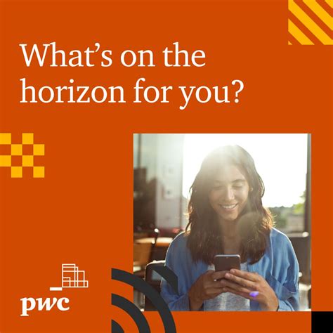 Pwc Uk On Linkedin Talent Community Pwc Uk