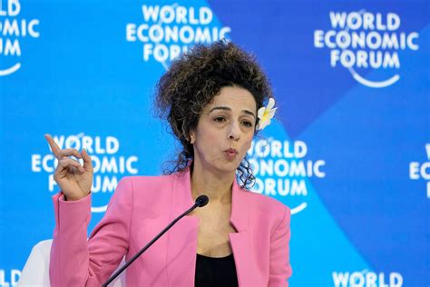 Acusan A Tres De Conspirar Para Matar A Iraní Estadounidense Primera Hora