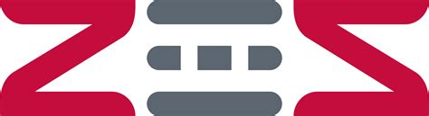 Elektrikli Araç şarj Istasyonu Operatörü Zes Ve Electrip Hubjectin Küresel Roaming Ağına