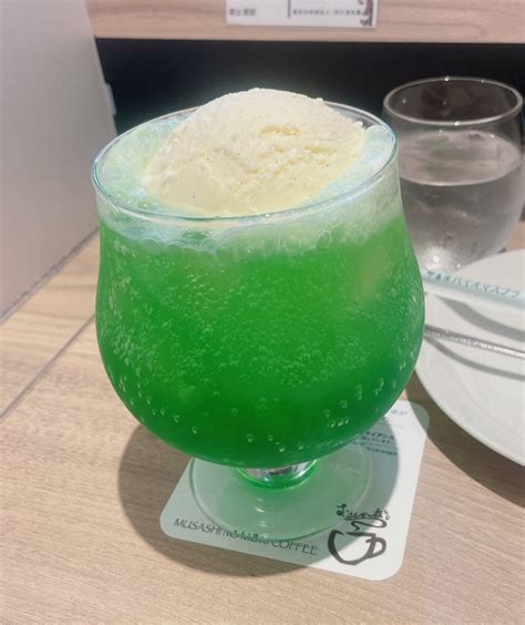 1か月ぶりのブログ復活・ご挨拶 Mai Life