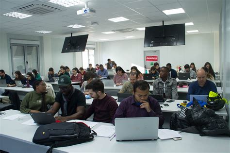 Nova Analytics Group