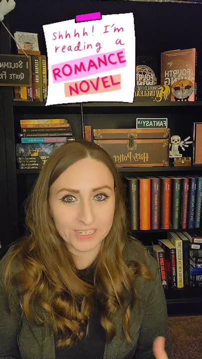 Review On Book Lovers By Emily Henry Youtube